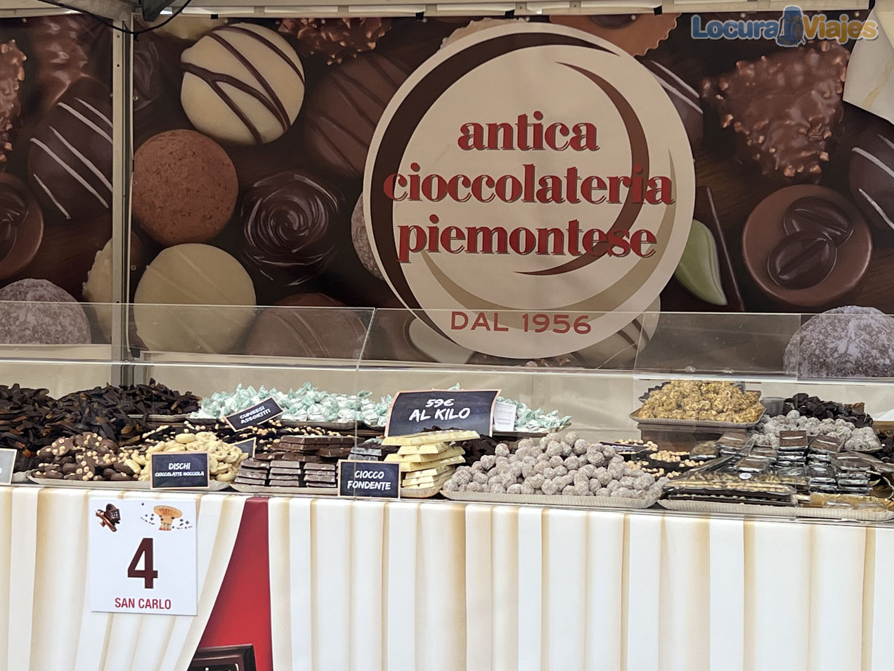 ¿Qué ver en Turín? Lugares y planes imprescindibles en tu visita ...